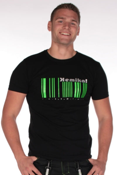 Men's Rave Tops and Tee Shirts – Rave-Nation
